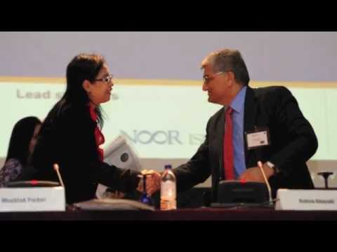 Funds Management Division (FMD) of AmBank Group Charts 30 Years Track ...