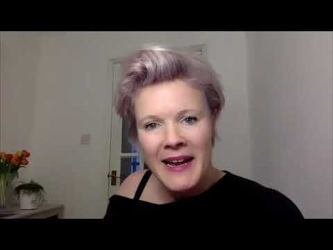 What Does "Following Your Joy" Really Mean? | LaLa Tigers - YouTube