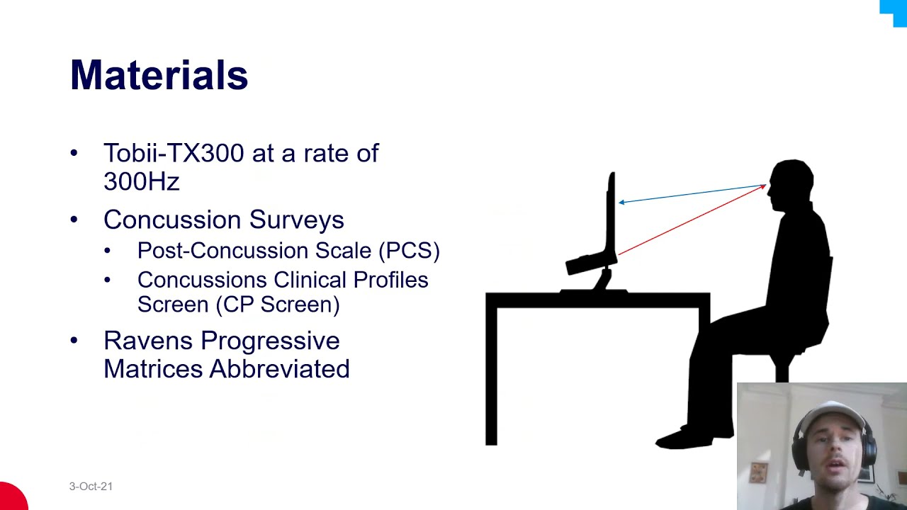 Using Visual Processing Assessment To Understand The Neural 2 YouTube Using Visual Processing Assessment To Understand The Neural 2 YouTube