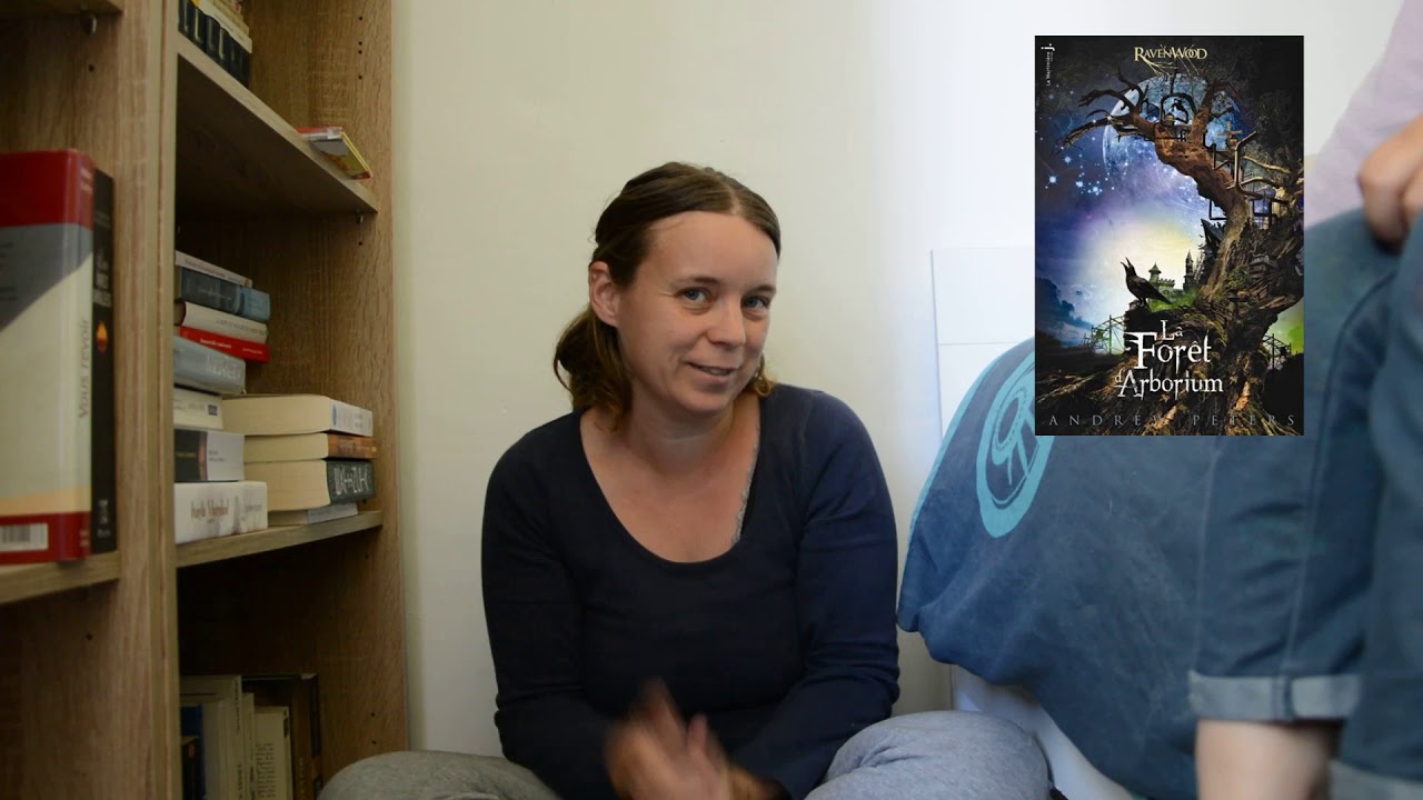 tag hunger games - YouTube