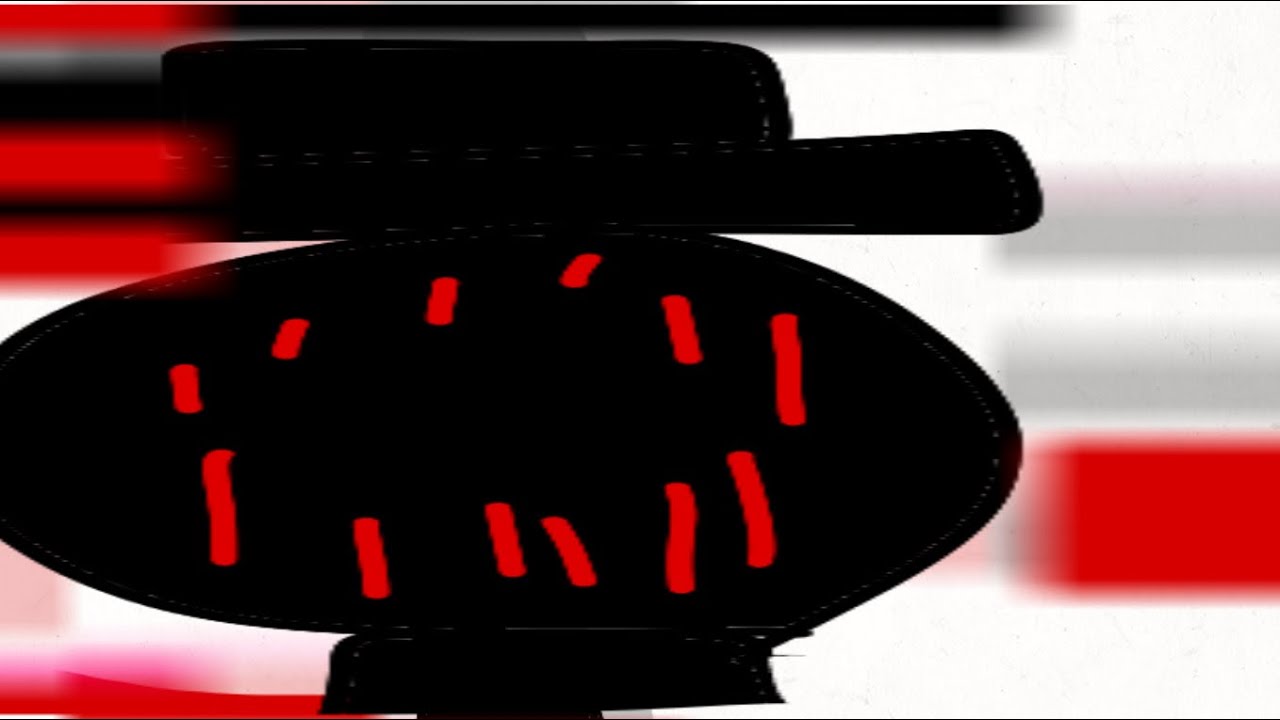 Temu Black phase 2 Animation - YouTube