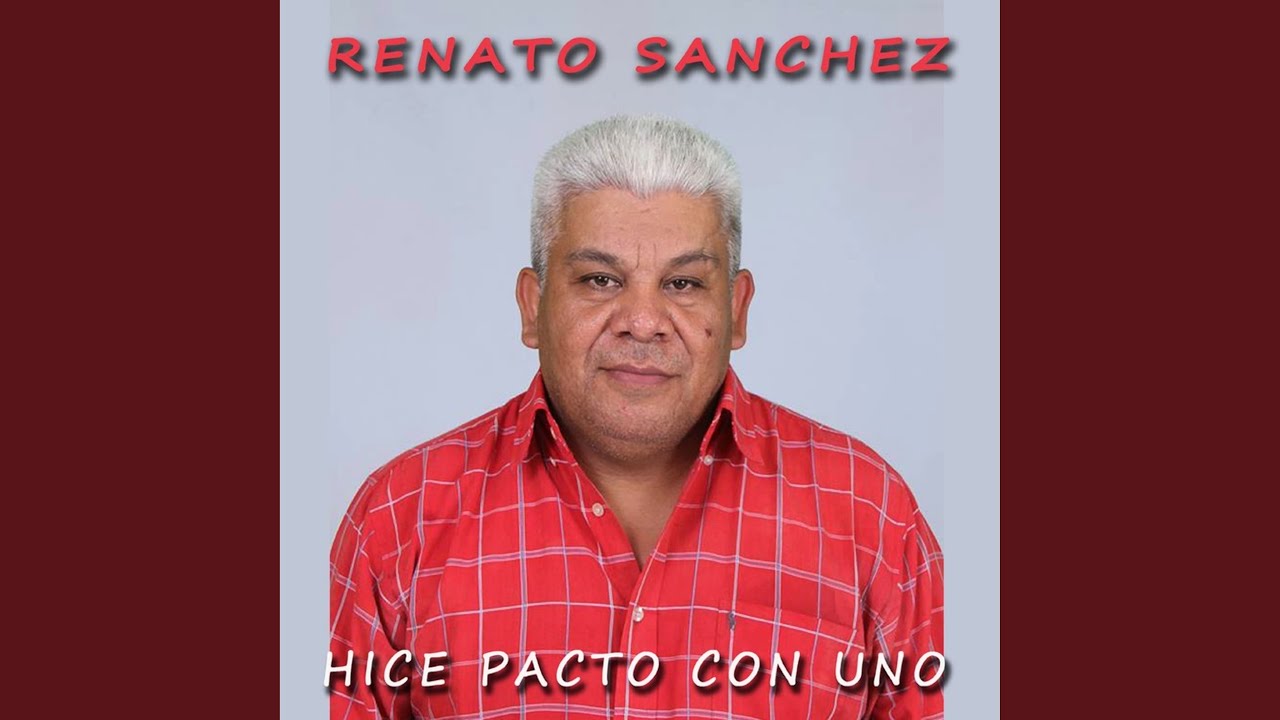 Te Exalto - YouTube Music