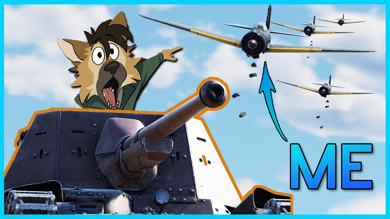 Fixing Spookston's CAS Problem... @OddBawZ @Spookston - YouTube