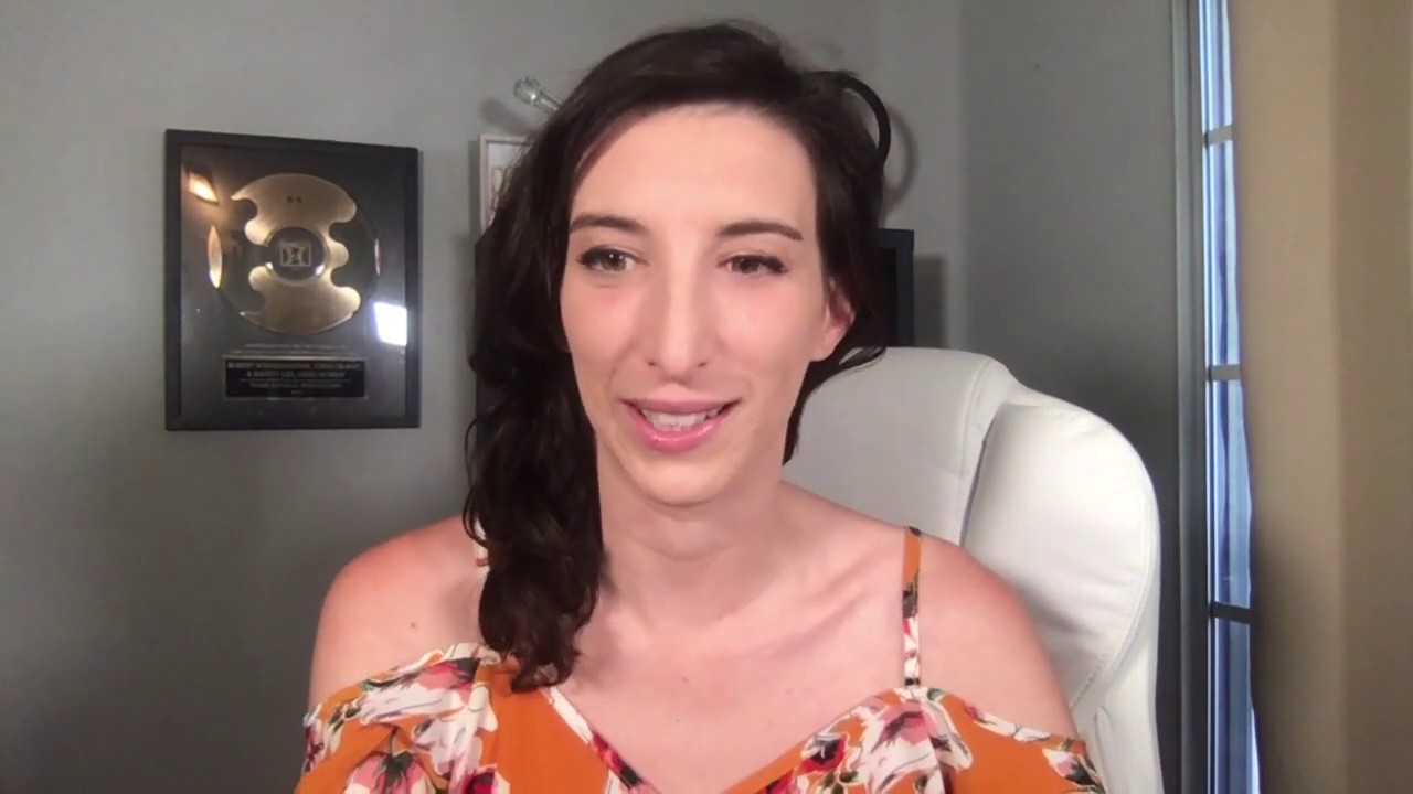 Rachel S. Lee - Testimonial for Sales Funnel Copy - YouTube