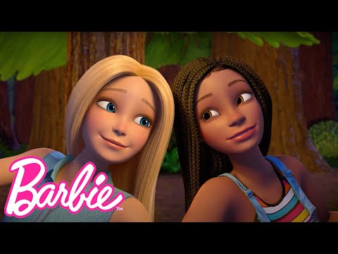 Barbie Müzik Kutlaması! 💃💖 | Barbie Türkiye