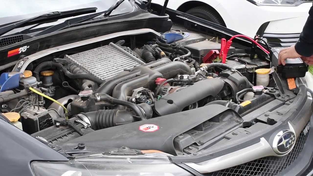 Jump Pack Pro - YouTube