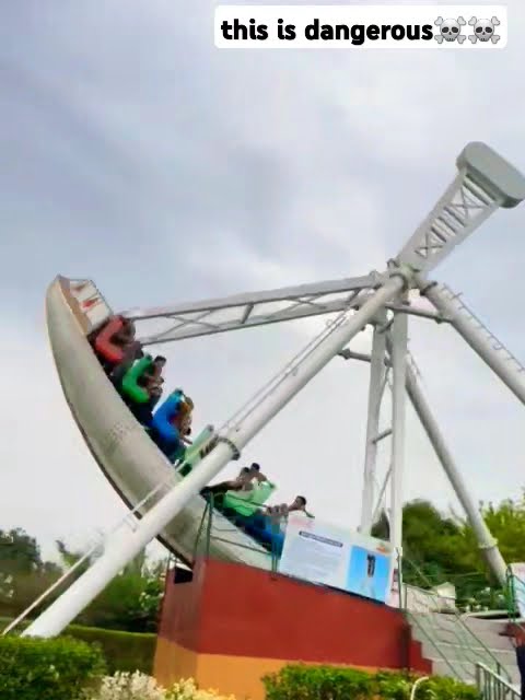 this is dangerous ☠️☠️💥 - YouTube