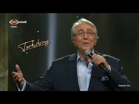 Ümit Tokcan - Zara / Arzu Kamber Halayı