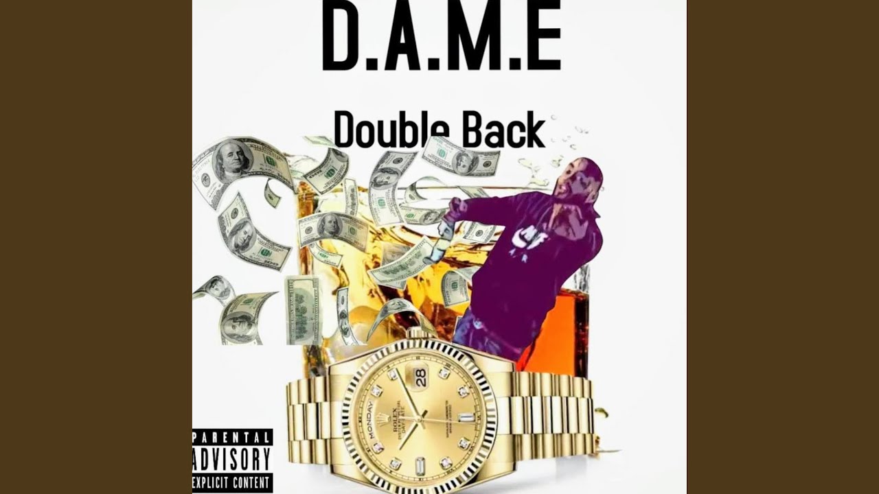 Benjamin Franklin (feat. Sav-L & Cuzzin Rando) - YouTube