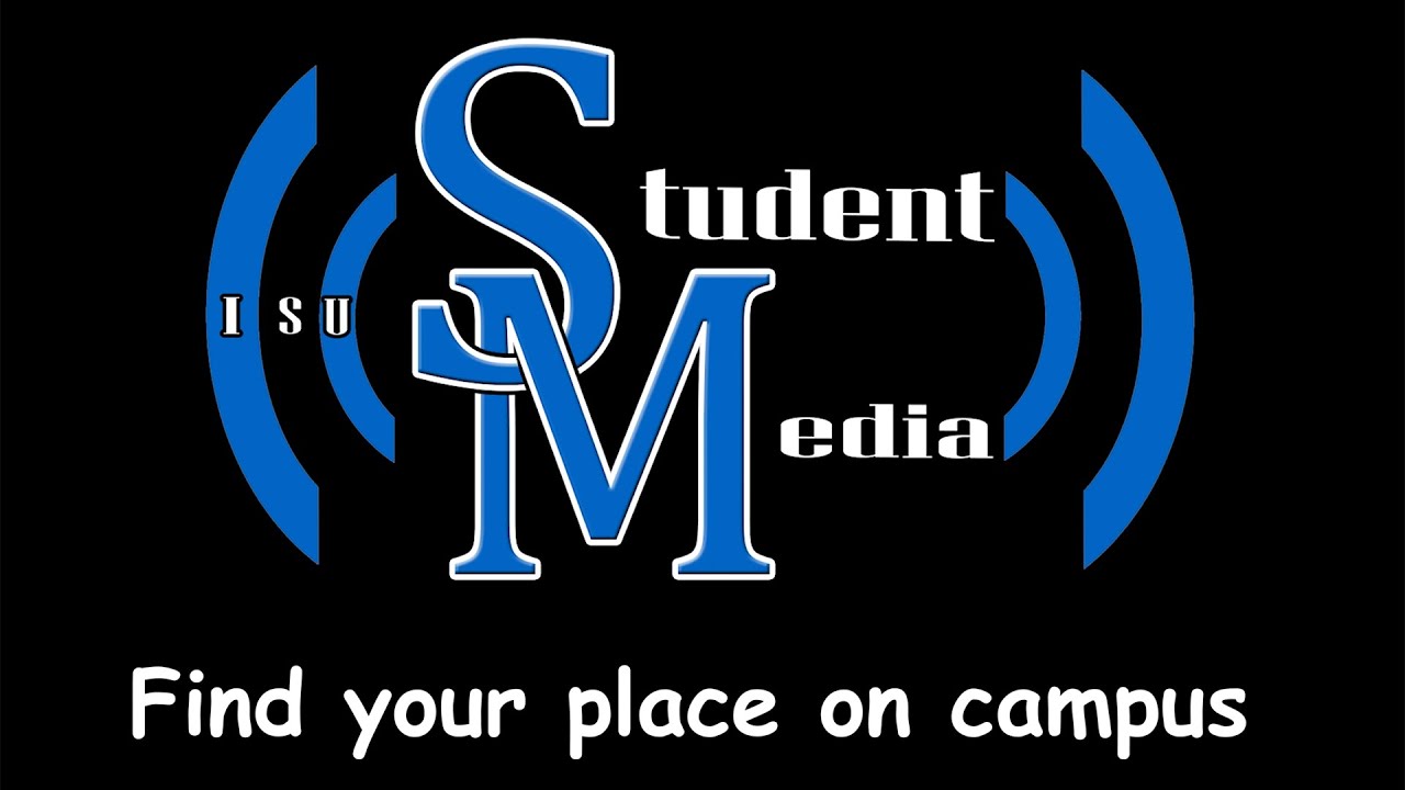 Why join Student Media - YouTube