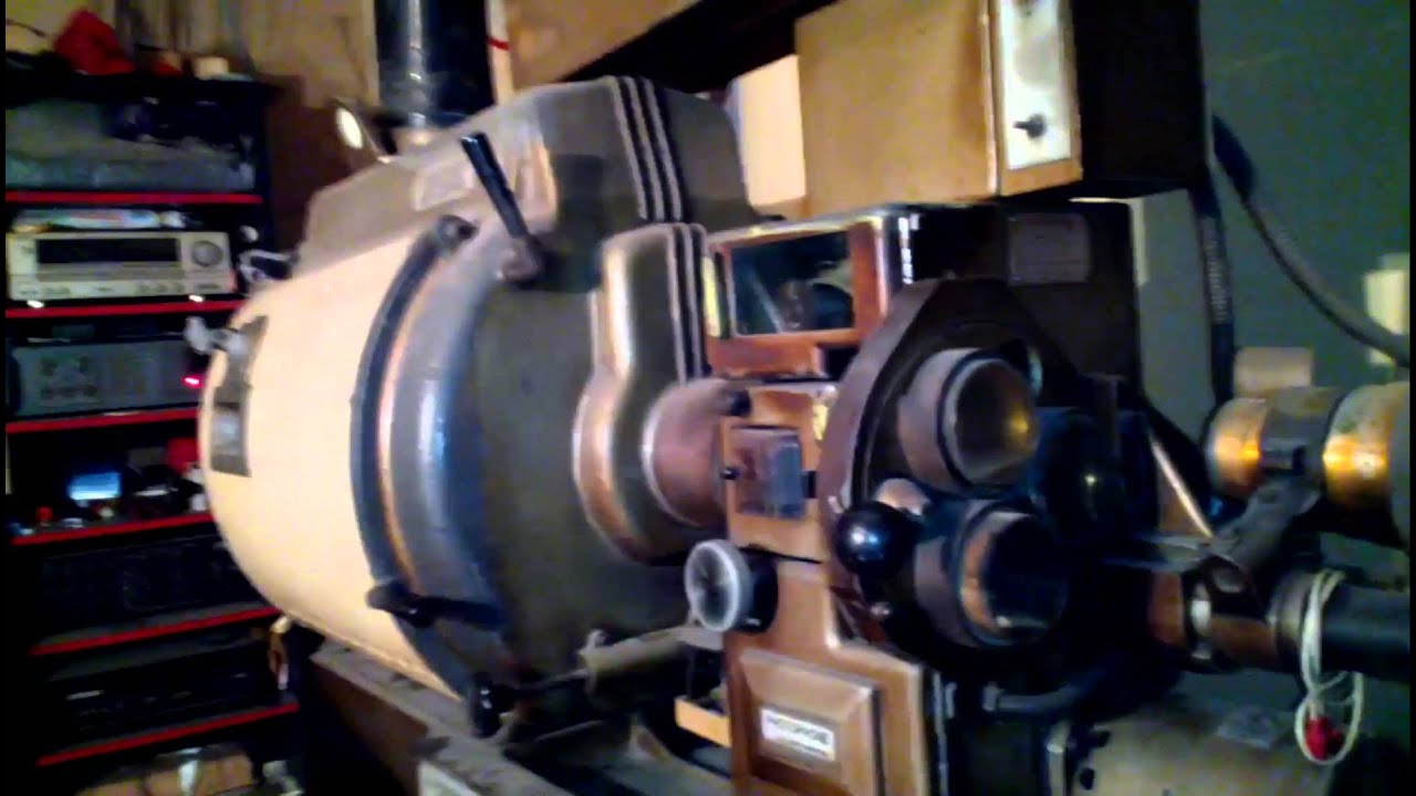 Analogue Film Machine Monihar Cinema Hall-Inside | উপ-মহাদেশের সর্ববৃহ ...