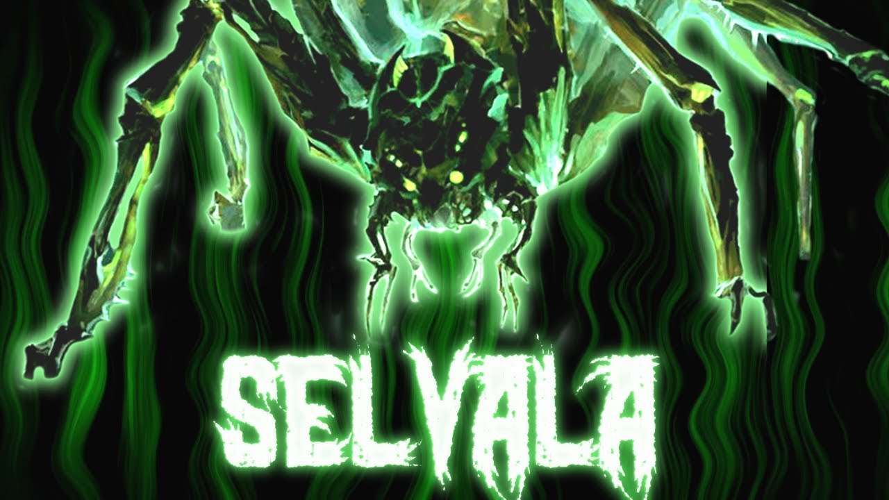 Jolt - Commander - Ishkanah, Grafwidow vs Selvala, Explorer Returned ...