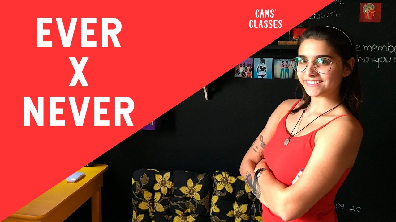 ever-x-never-youtube