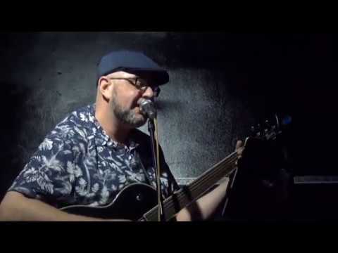 ELOY ACOSTA PRESENTÓ EN MADRID CUATRO NUEVOS TEMAS DE SU ÚLTIMO DISCO ...