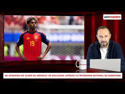PontulNostru cu DORU CRACIUN-Ep460:Unii dau cu hate,alții încasează.Tu ce alegi?Am pariat 10 bilete