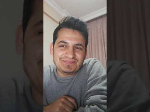Mustafa BAL // elveda şiiri