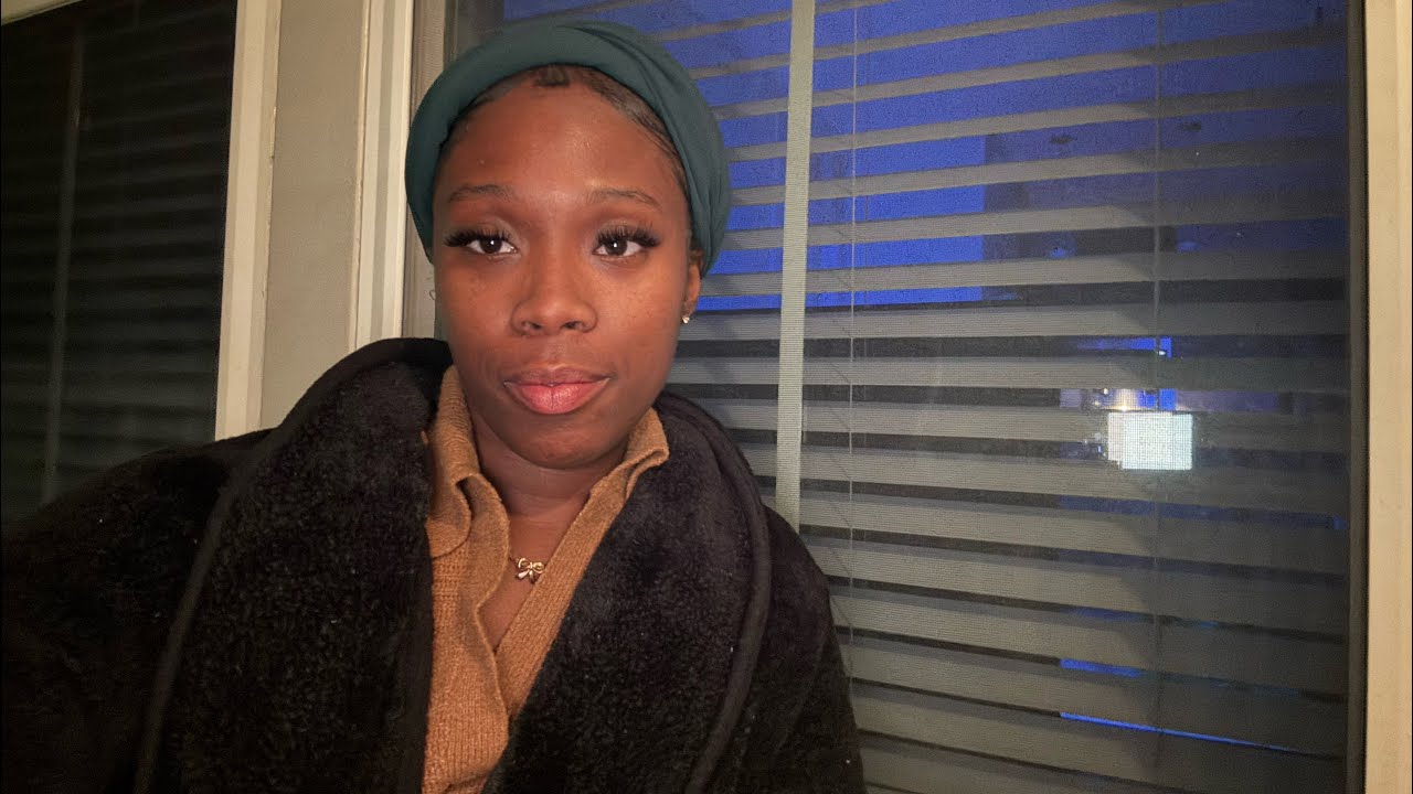 Keep your peace in These Last days , You May Fall.. Be Aware , Never ...