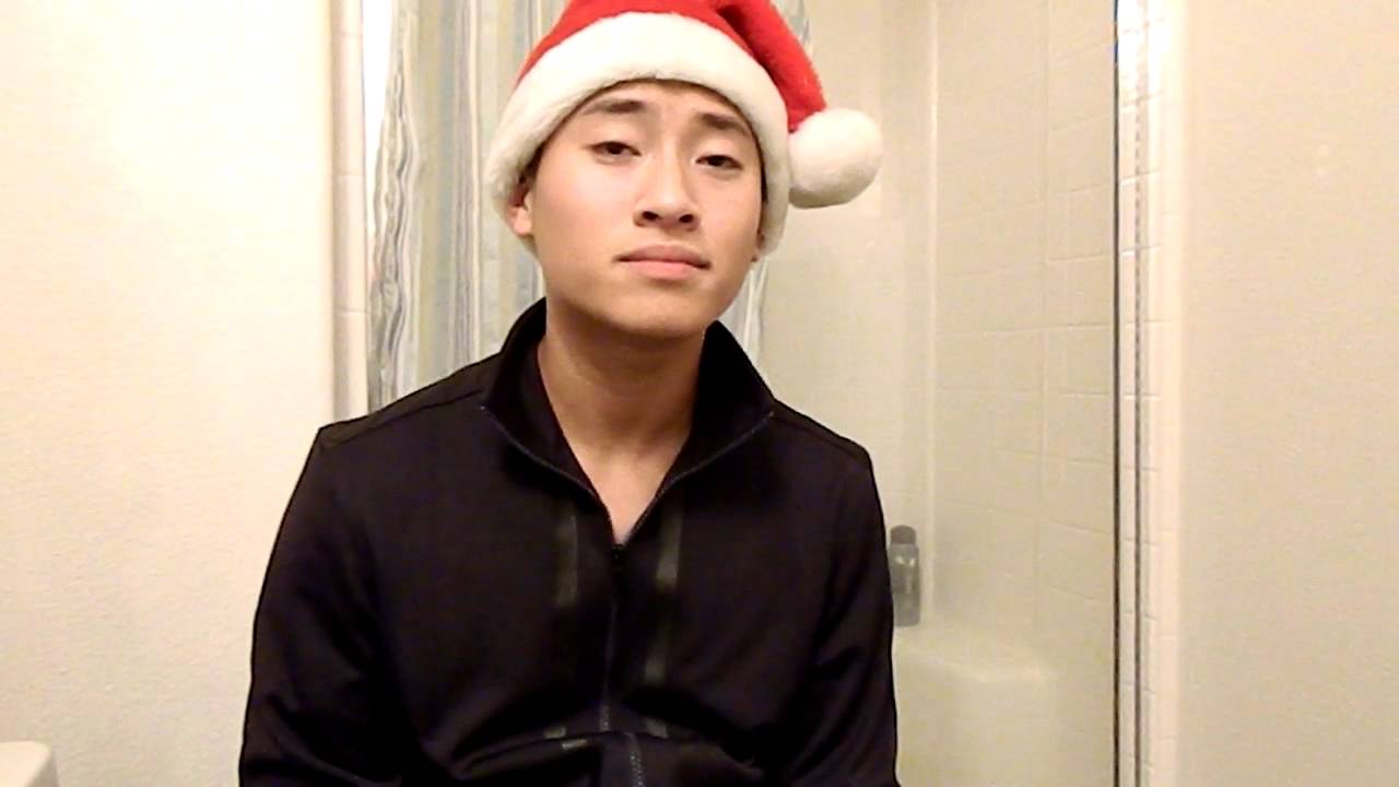 Jasey Rae (Cover) All time low - YouTube