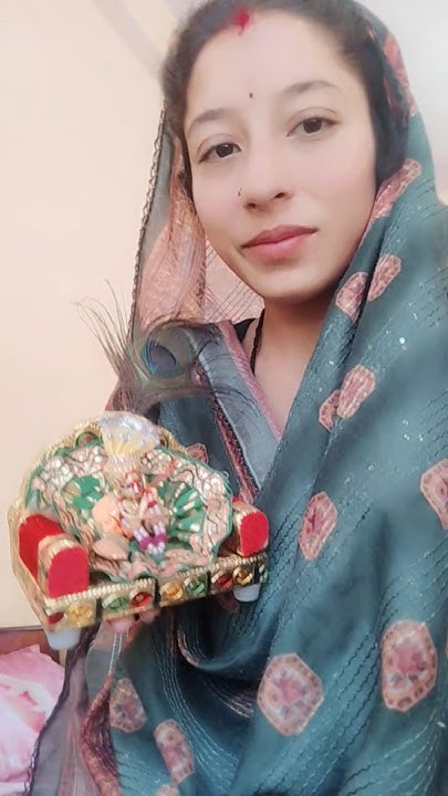 luv u kanha ️ ️ - YouTube