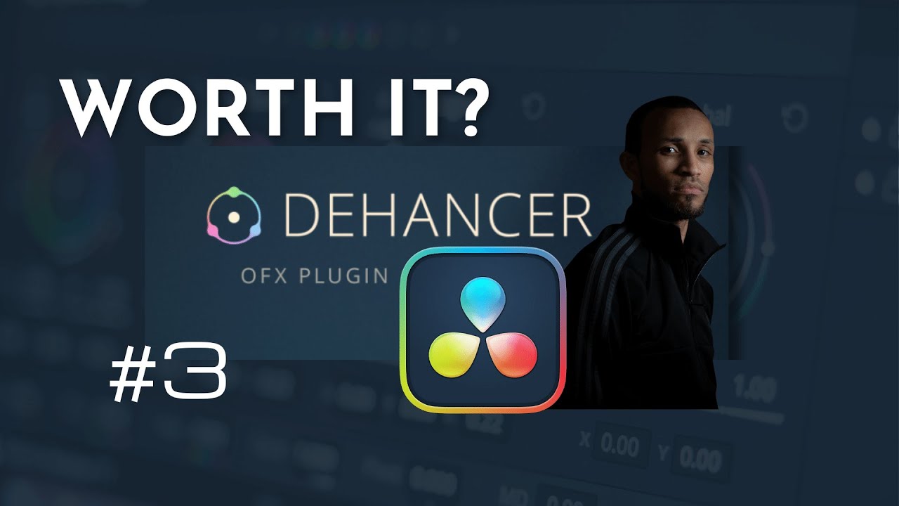 Dehancer Worth It 2024? | Dehancer Relevant Still? | Dehancer Review 2024 | Dehancer Final ...