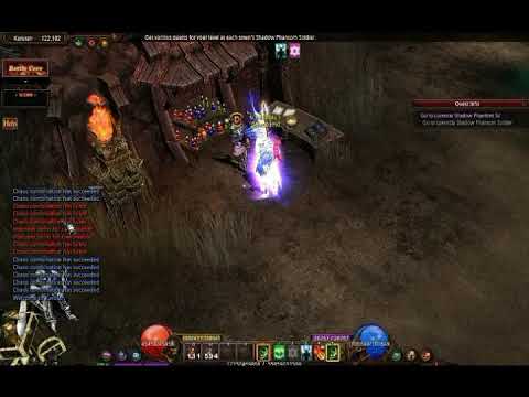 Create All types of Fenrir Red, Blue and Black MU online game - YouTube