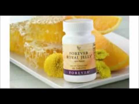 Forever İş Tanıtım Videosu
