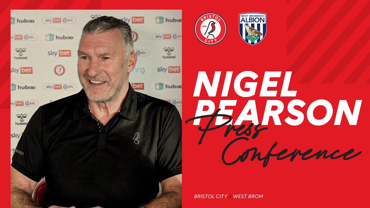 pearson-analyses-boxing-day-test-press-conference-youtube