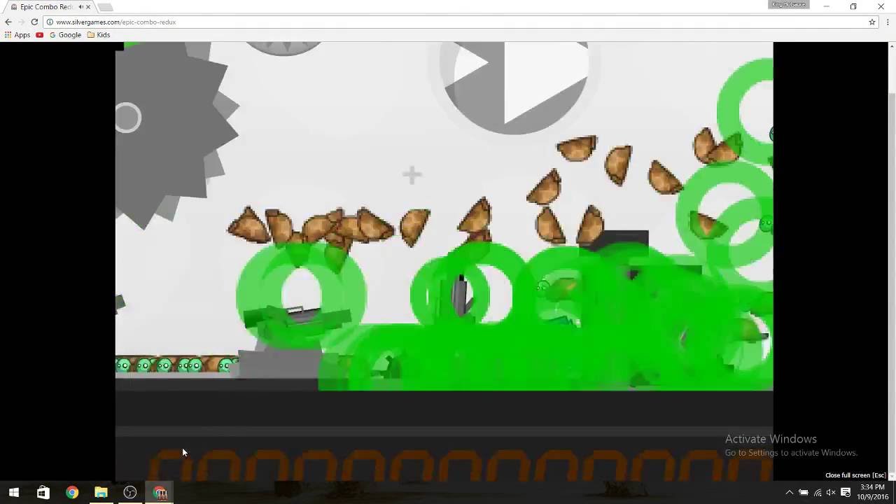 When in doubt SMASH A TURTLE WITH A HAMMER??!?!??!?!!? Random web games ...