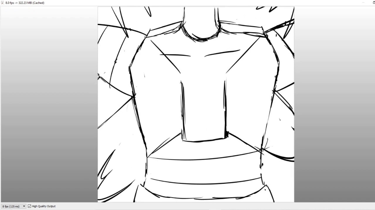 Slime Sickle Being A Gaming Computer - YouTube