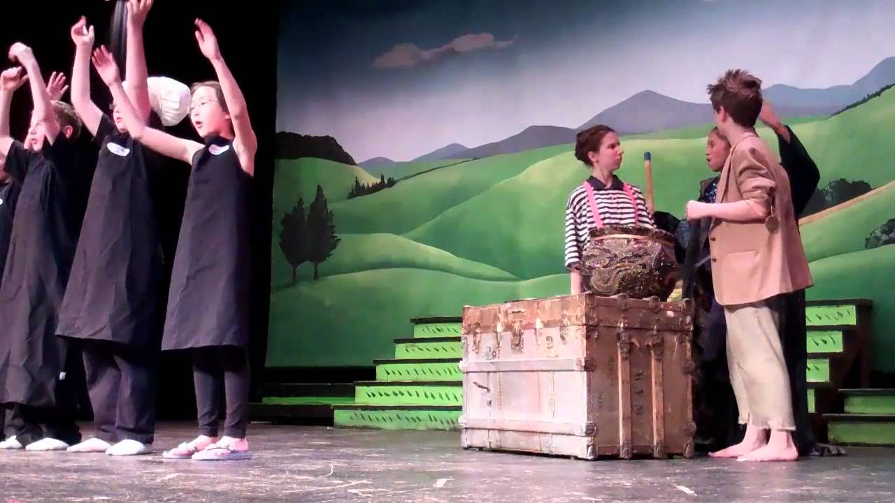 my play the song subtraction stew - YouTube