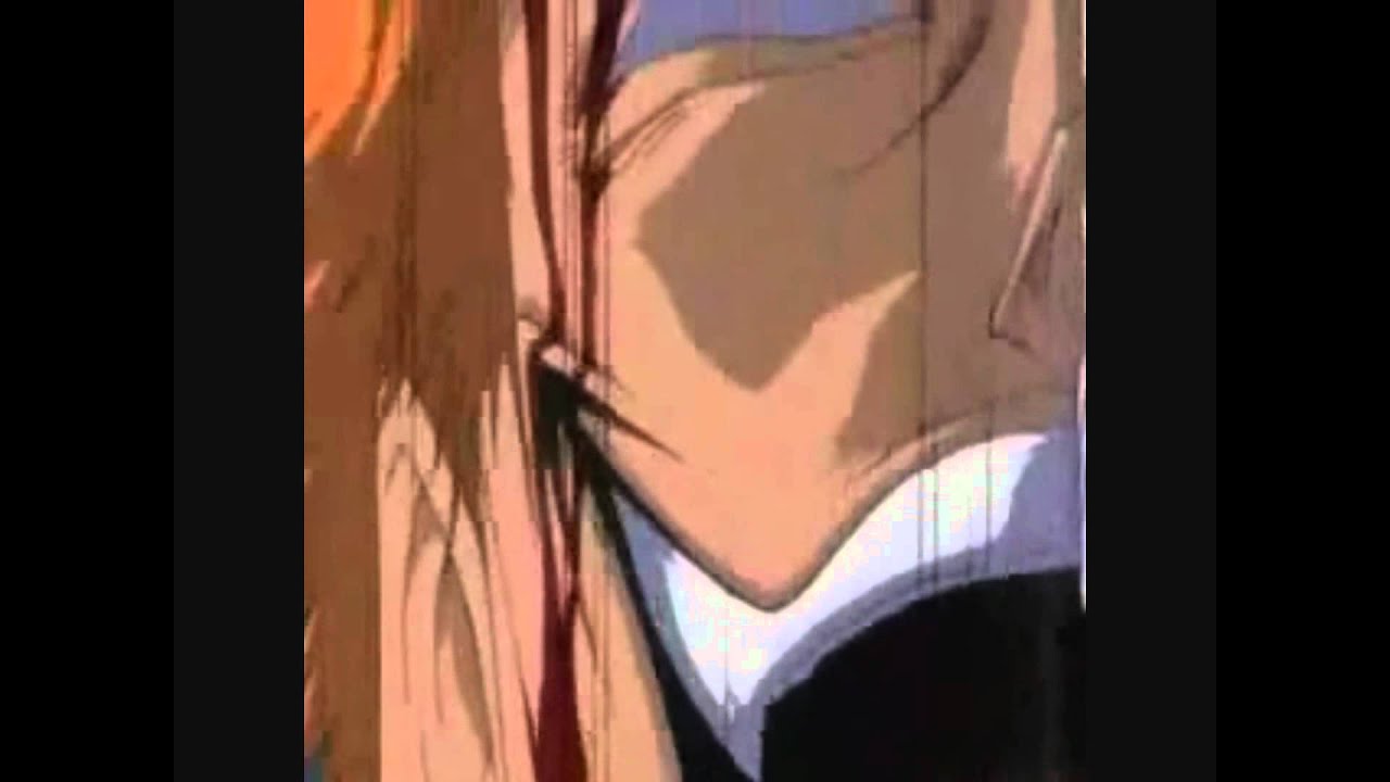 Hollow Ichigo With Zero s Laugh YouTube hollow-ichigo-with-zero-s-laugh-youtube