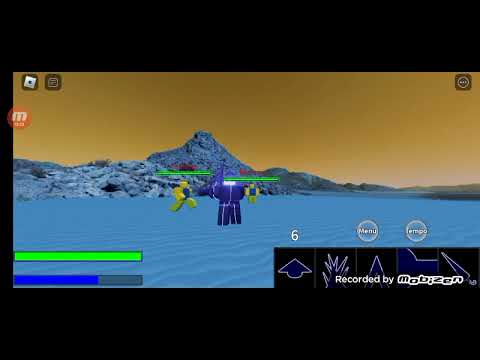 how to get subject easily [hours Roblox - YouTube
