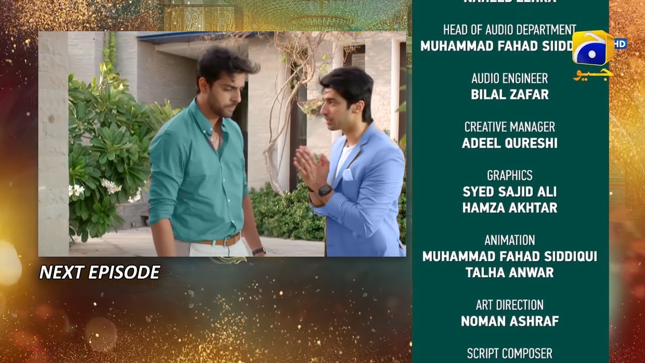 Banno Episode 71 To Last Episode Complete Review | Banno Best Episode ...