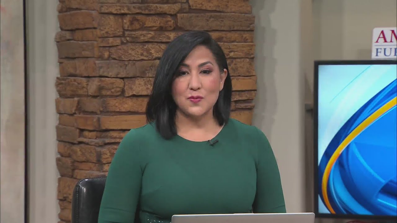 New Mexico Education Trust Board trying to keep school affordable for all - YouTube