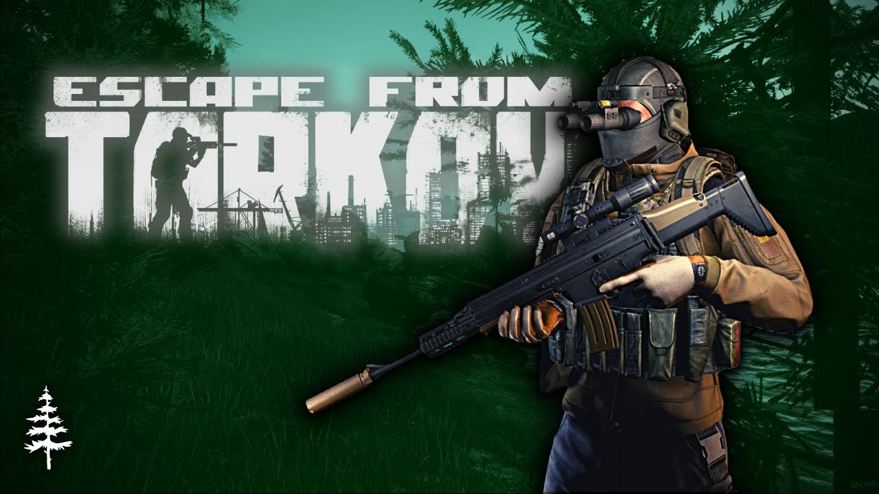EFT \\ Lighthouse \\ 13600K + 3070 Ti // DDR5-7800 // Neo G8 240Hz ...