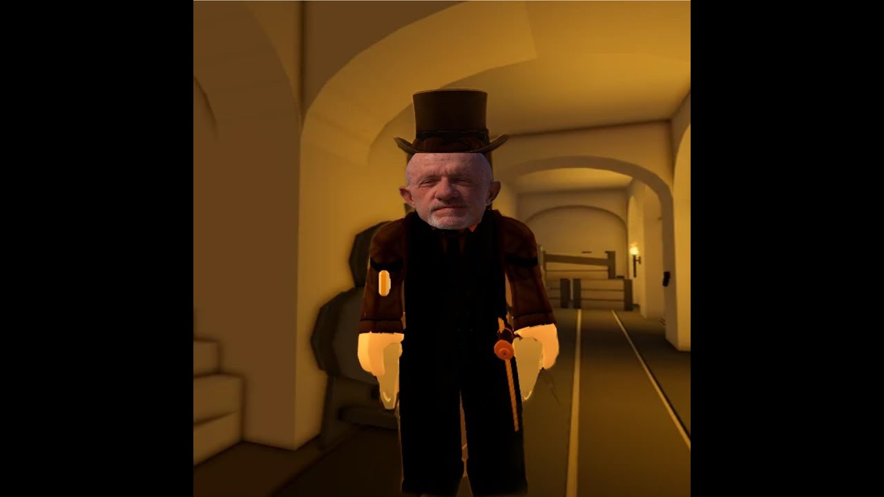 Big Jimmy Put The Mule Away - YouTube