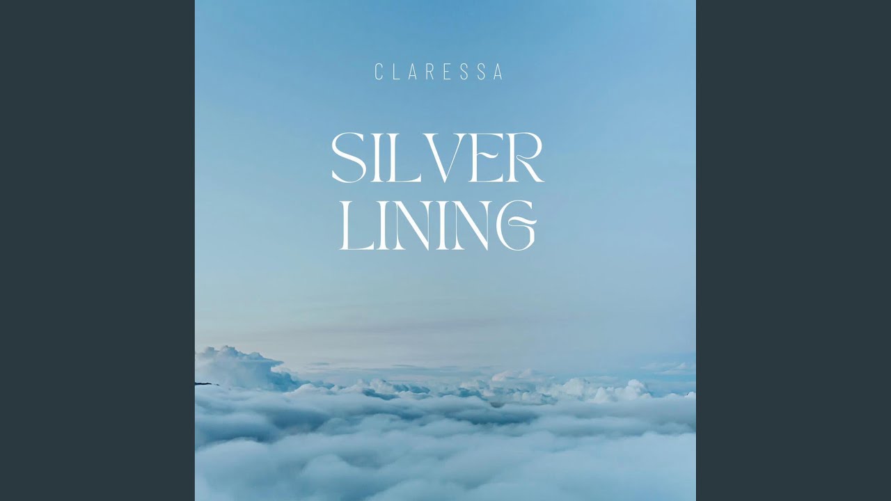 Silver Lining - YouTube