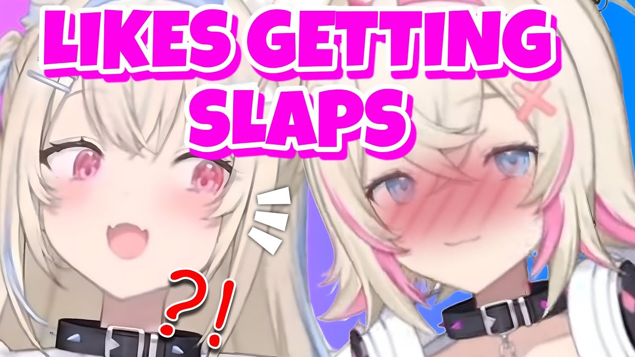 𝗗𝗶𝗱𝗻'𝘁 𝗸𝗻𝗼𝘄 𝗧𝗵𝗲𝘆 𝗵𝗮𝗱 𝗦𝘂𝗰𝗵 𝗛𝗼𝗯𝗯𝘆【𝗙𝘂𝘄𝗮𝗺𝗼𝗰𝗼】 - YouTube