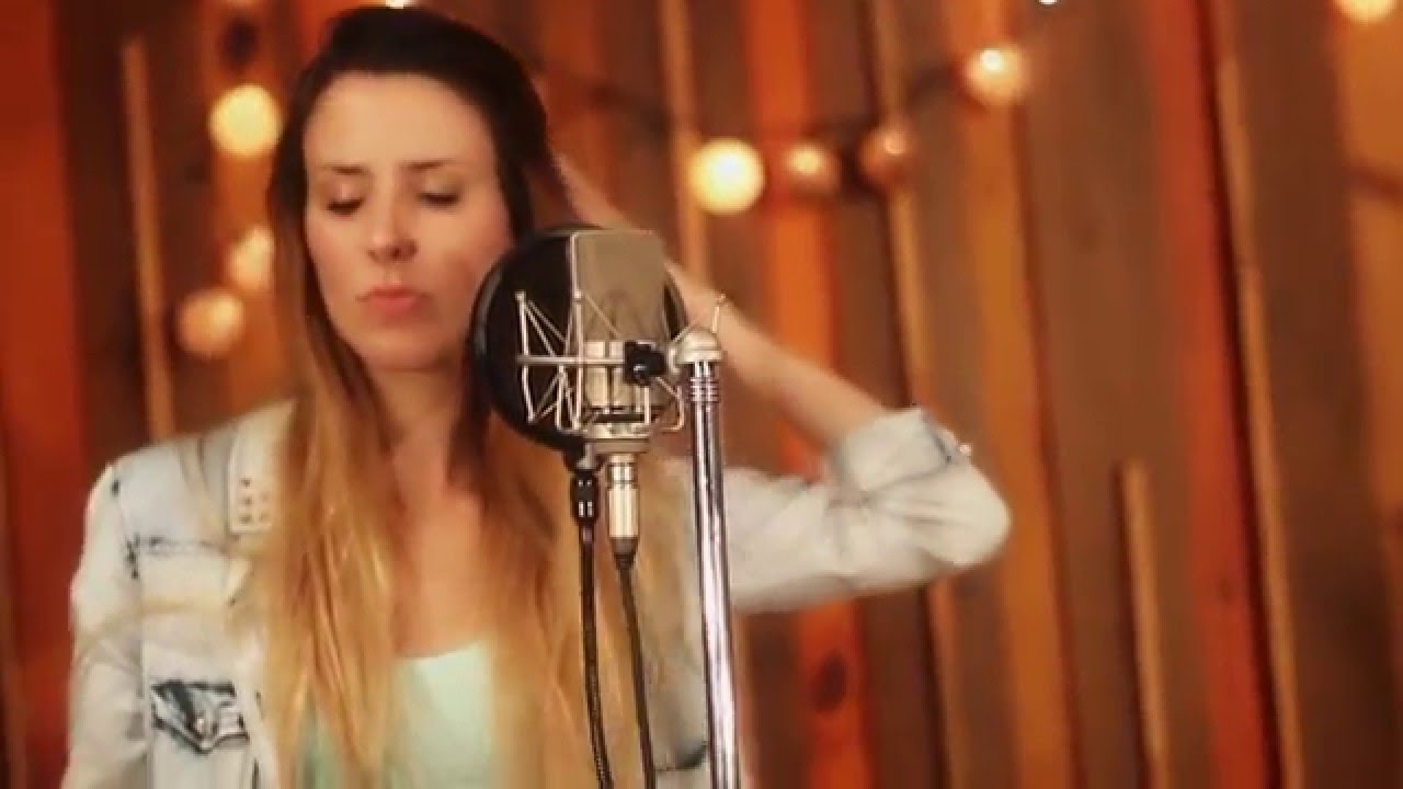ALMA DE DIAMANTE - Sol Montero - Sergio Ávila - YouTube