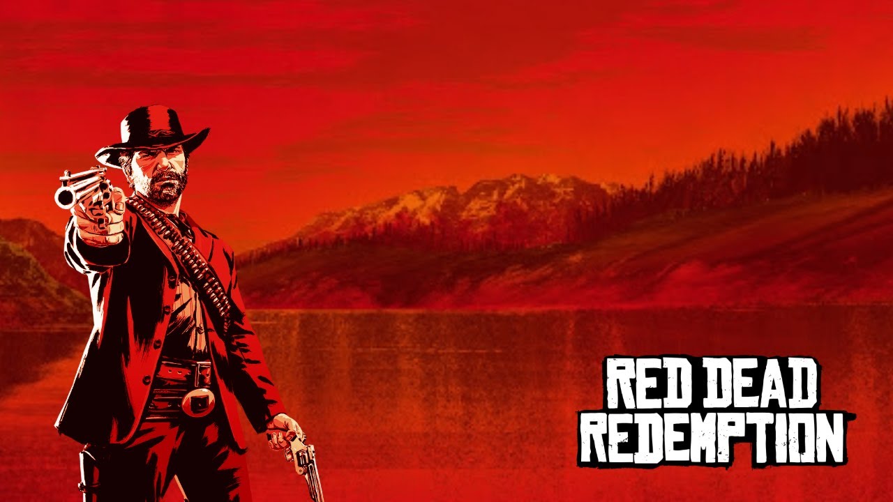 Twinkle Toes v2 - YouTube