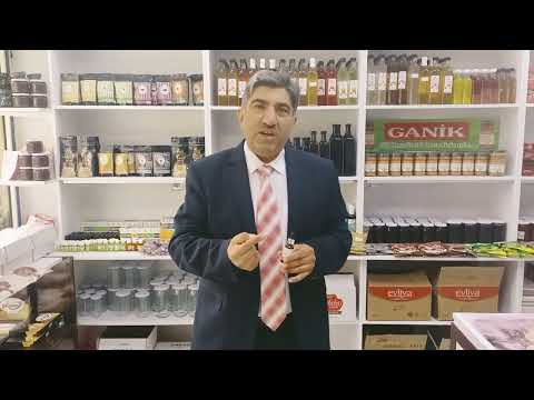 Nar Çekirdeği Yağının Faydaları Nelerdir?