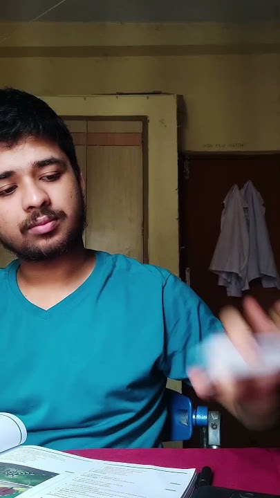 Day 9/100 MBBS life daily vlog #mbbs #75hardchallenge - YouTube