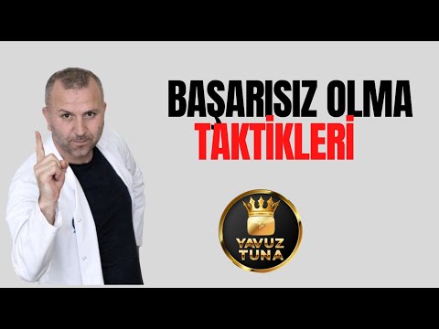 Başarısızlığımızın Bahanesi Bu Olmasın? #tyt #ayt #coğrafya