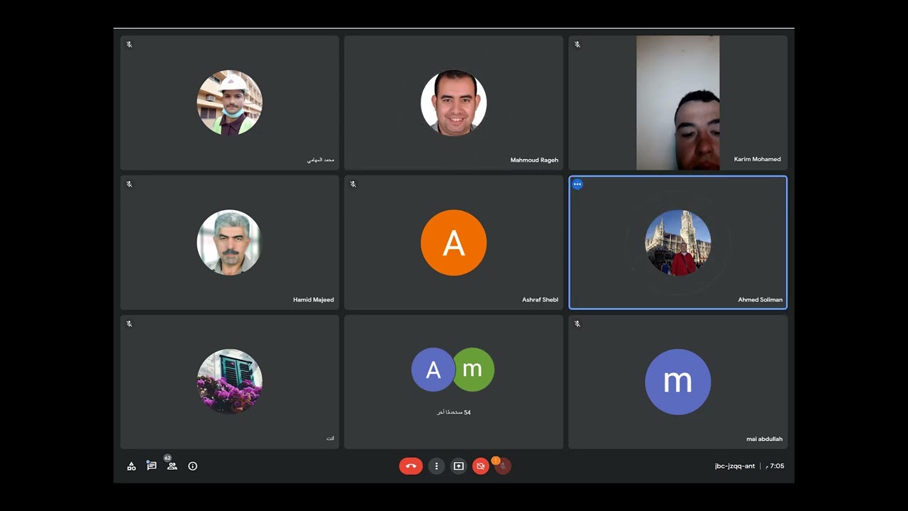 Steel Structure design course introduction (Live Session) - YouTube