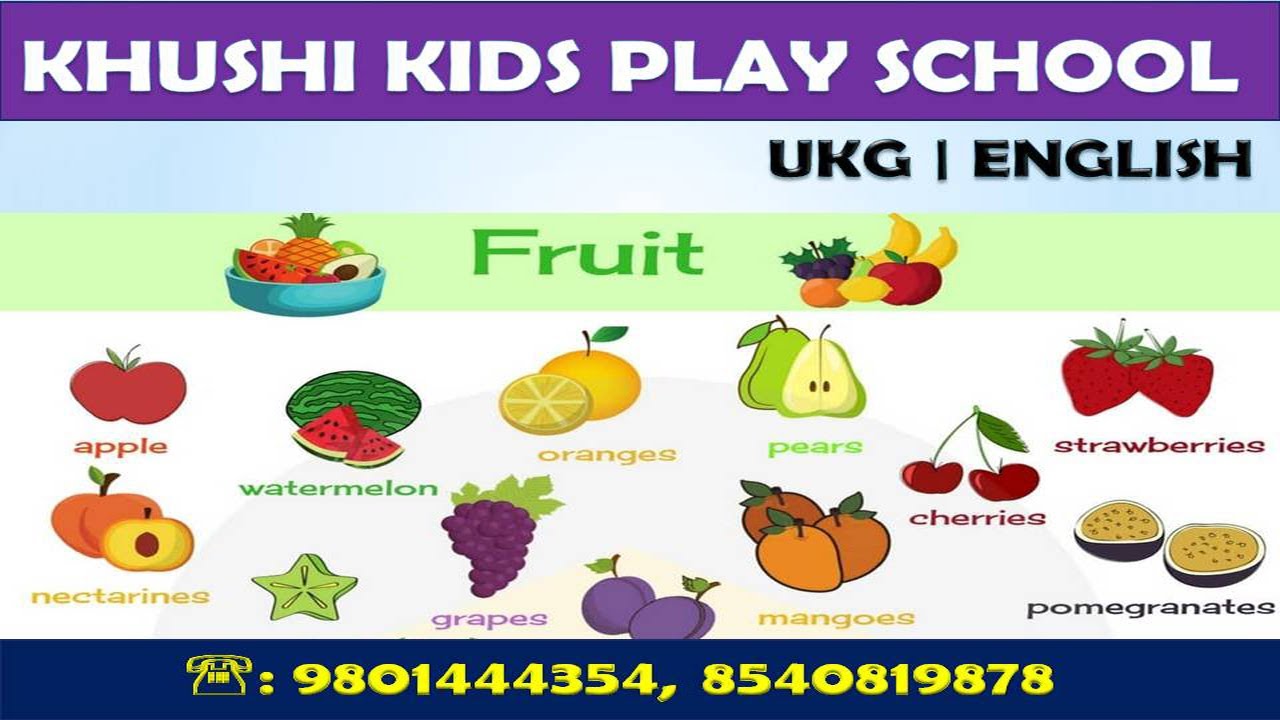 FRUITS NAME UKG YouTube fruits-name-ukg-youtube
