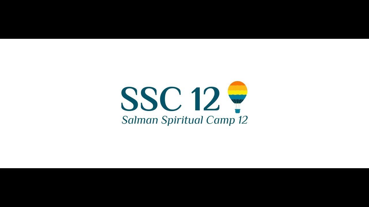 SSC 12 Ceria - YouTube