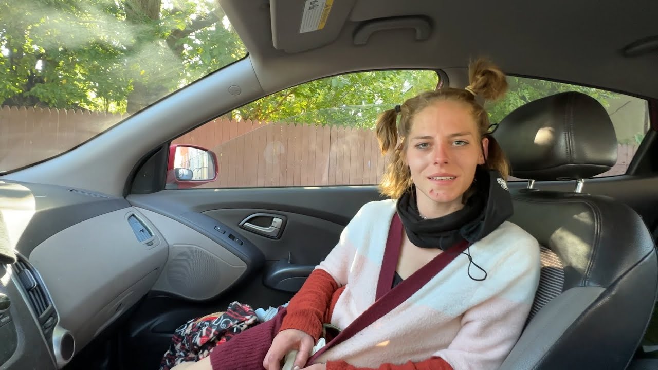 Follow up with Annabell - YouTube