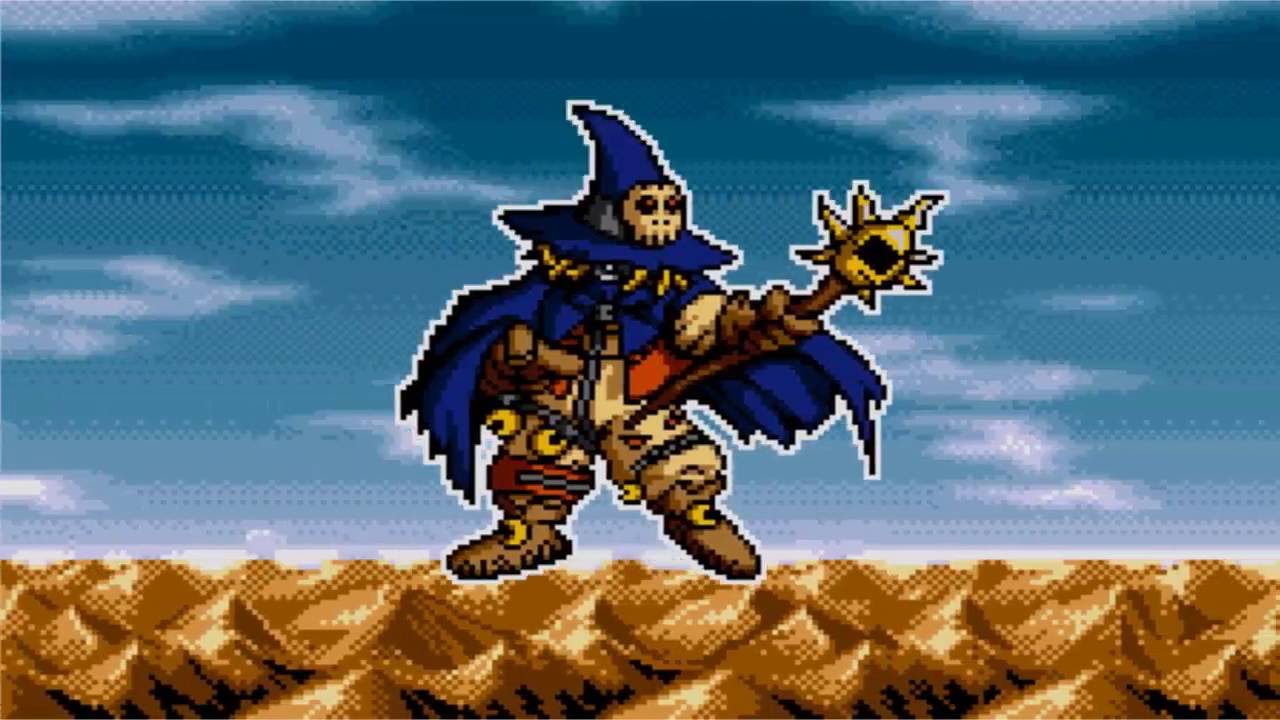 Let's Play: Digimon Adventure - Anode/Cathode Tamer (Part 10) - YouTube