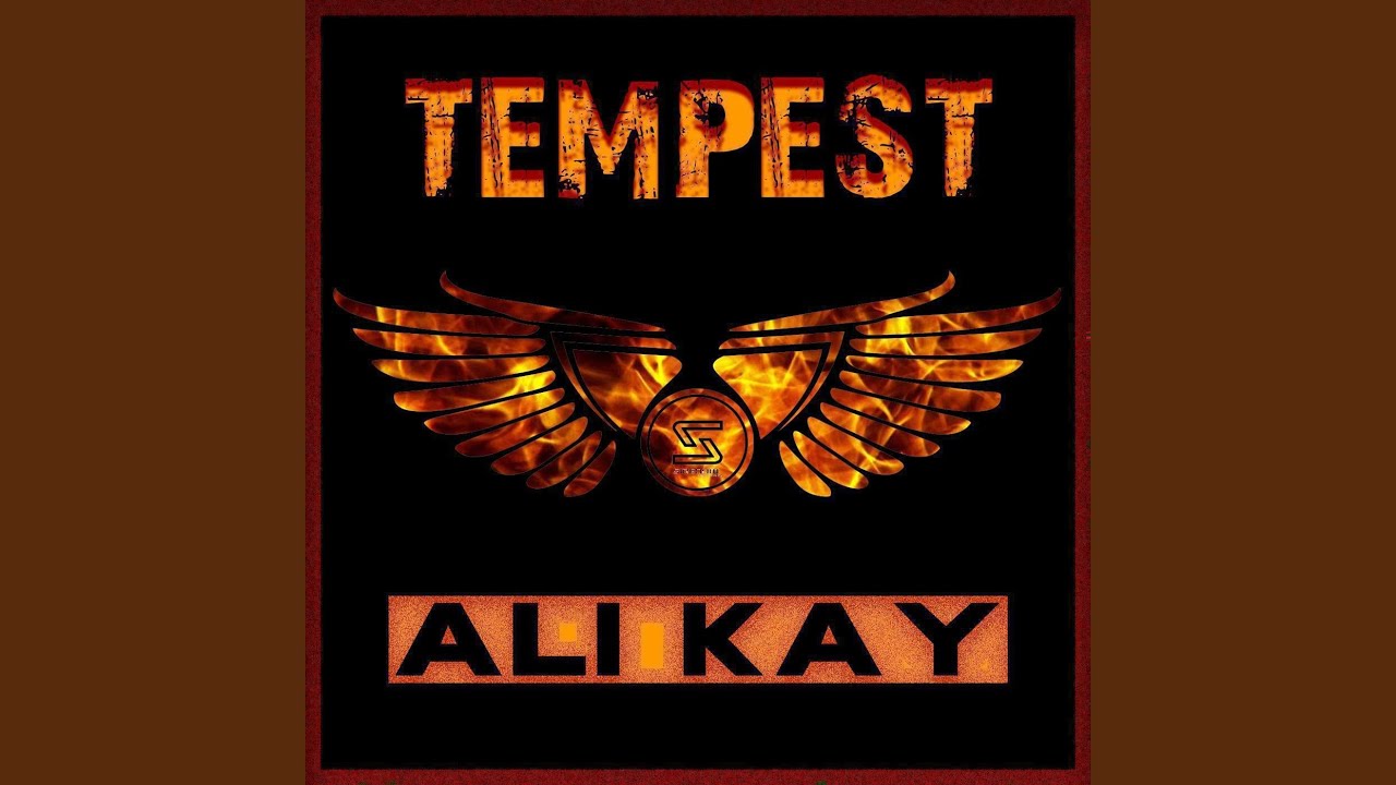 Tempest - YouTube