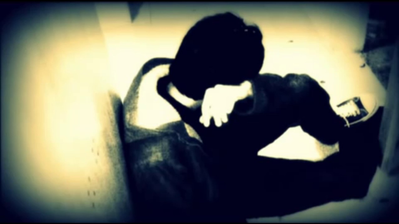 Jamalpur ar shanto - YouTube